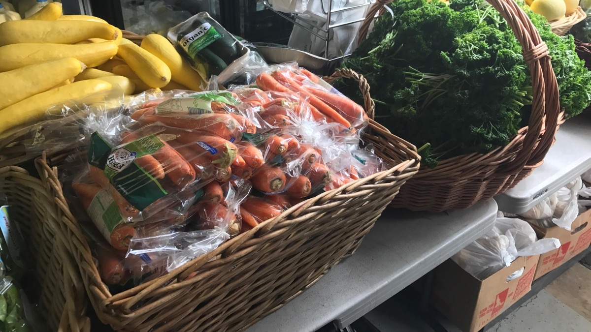 vegetables_from_st._francis_of_assisi_food_pantry – Reno Nevada Stake