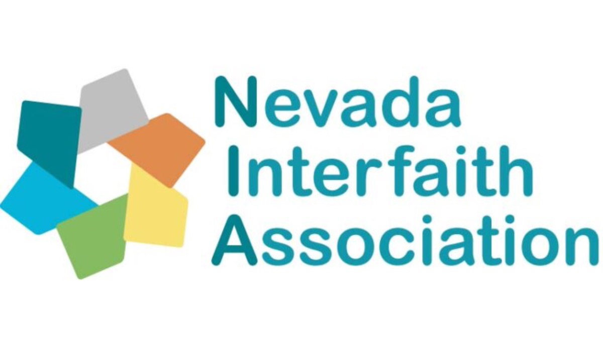 Interfaith Logo – Reno Nevada Stake